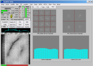 EasyPal - Image Transfer Made Easy