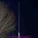 Diamond CP22E Antenna Review